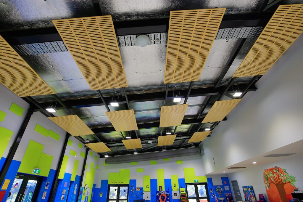 Commercial & Residential Construction | WBC Margaret River, Western ...