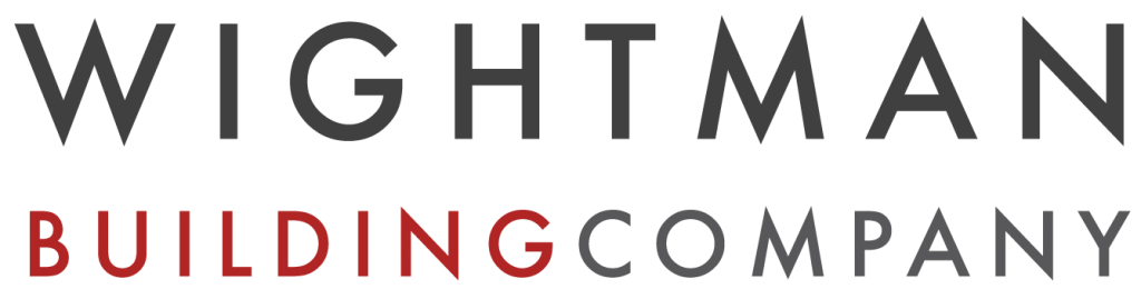 About Wightman Building Company | Margaret River, Western Australia