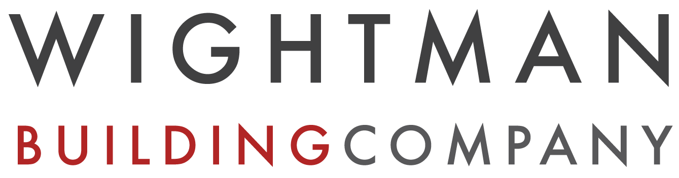 About Wightman Building Company | Margaret River, Western Australia