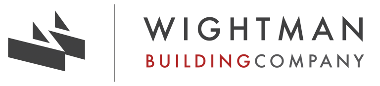 Contact Wightman Building Company | Margaret River, Western Australia